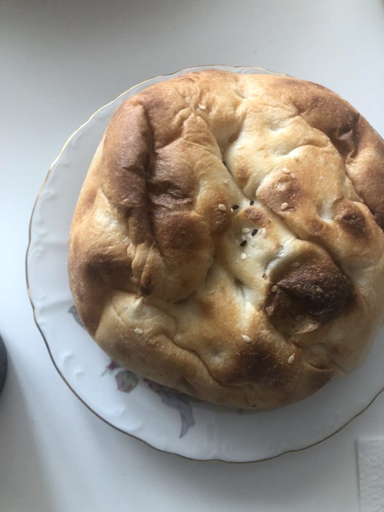 SAHARA TURKISH GRILL - 13 Photos & 23 Reviews - 530 Neptune Ave ...