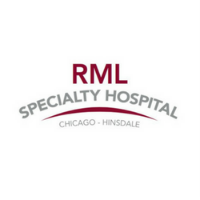 RML SPECIALTY HOSPITAL - Updated October 2025 - 30 Photos & 51 Reviews ...