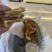 ARCHIE’S GIANT HAMBURGERS & BREAKFAST - 556 Photos & 648 Reviews - 2195 ...