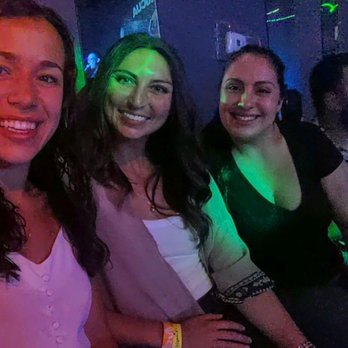 MIGUELO’S CAFE & BAR - Updated October 2025 - 102 Photos & 80 Reviews ...