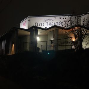 AMC RIVER PARK SQUARE 20 - Updated September 2025 - 50 Photos & 65 ...