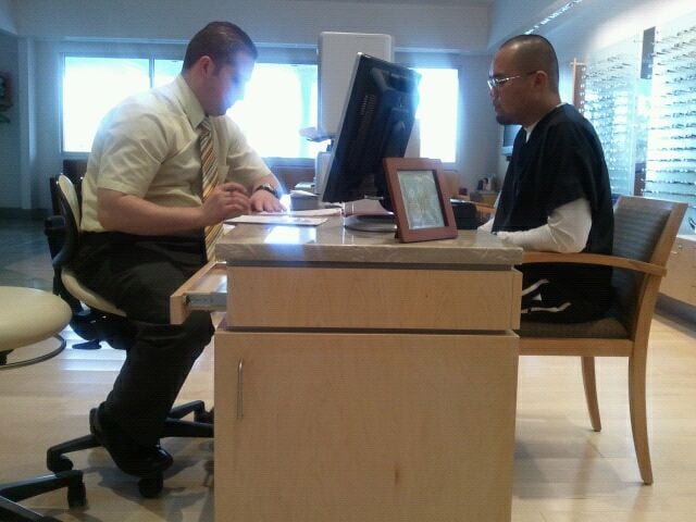 ZANGARI, DOMINICK JR., MD - Updated January 2026 - 386 Market, Warren ...