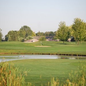 BOISE RANCH GOLF COURSE - Updated June 2025 - 21 Reviews - 6501 S ...