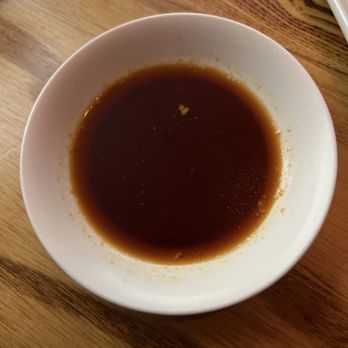 NOBU FIFTY SEVEN - Updated August 2024 - 2738 Photos & 1527 Reviews ...