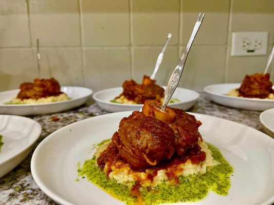 THE KIBANDA - Updated October 2025 - 30 Photos - 3400 Comsouth Dr ...