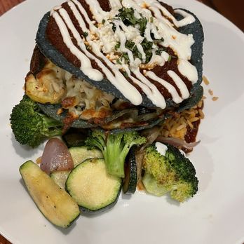 COYOTES SOUTHWESTERN GRILL - Updated May 2025 - 231 Photos & 319 ...