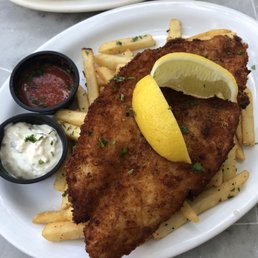 CROCKETT COCINA - Updated January 2025 - 230 Photos & 151 Reviews ...