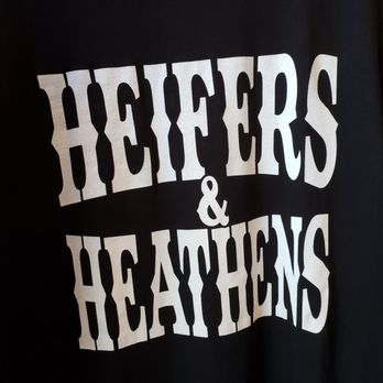 CASTELL GENERAL STORE - Updated October 2025 - 47 Photos & 33 Reviews ...