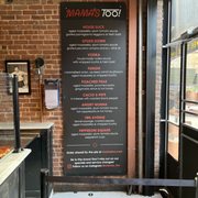 MAMA’S TOO! - 875 Photos & 553 Reviews - Pizza - 2750 Broadway, New ...