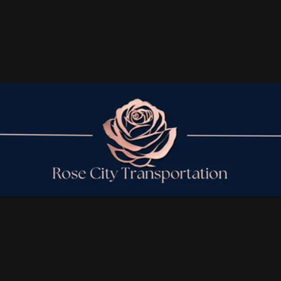 ROSE CITY TRANSPORTATION - Updated December 2025 - 13193 Fm 848 ...