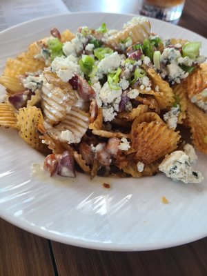 AC WATERFRONT LOUNGE RESTAURANT - Updated July 2024 - 43 Photos & 21 ...
