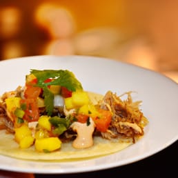 RANGE RESTAURANT - Updated January 2026 - 539 Photos & 401 Verified ...