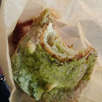 ROJI BAKERY - Updated November 2024 - 319 Photos & 226 Reviews - 807 S ...