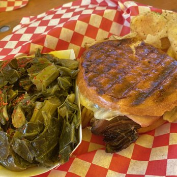 VICTORY SANDWICH BAR - Updated October 2025 - 475 Reviews & 426 Photos ...