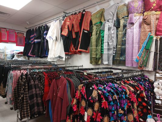 ASIAN MARKET - Updated January 2026 - 6204 W Silver Spring Dr ...