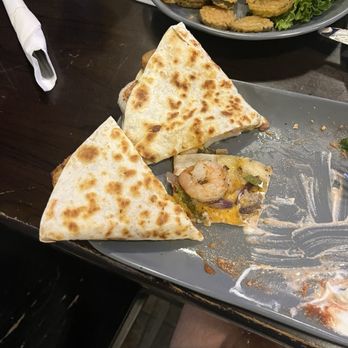 CRAFTY ROOSTER - Updated December 2025 - 88 Photos & 160 Reviews - 1125 ...