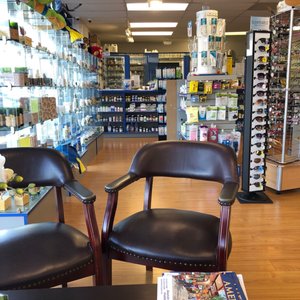 ABC COMPOUNDING PHARMACY - Updated July 2025 - 30 Photos & 63 Reviews ...