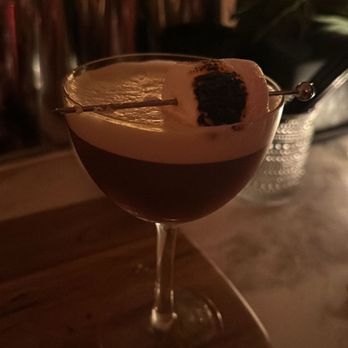 FOXTAIL LOUNGE BAKERSFIELD - Updated May 2025 - 141 Photos & 63 Reviews ...