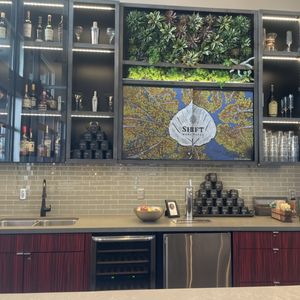 THE LOWRY CONFERENCE CENTER - Updated September 2025 - 16 Photos - 1061 ...