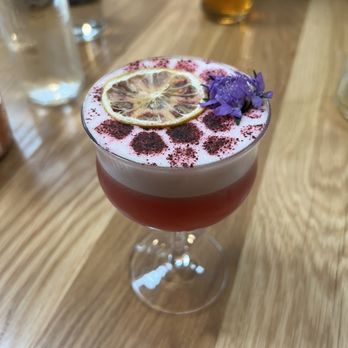 FERN BAR - 621 Photos & 344 Reviews - 6780 Depot St, Sebastopol ...