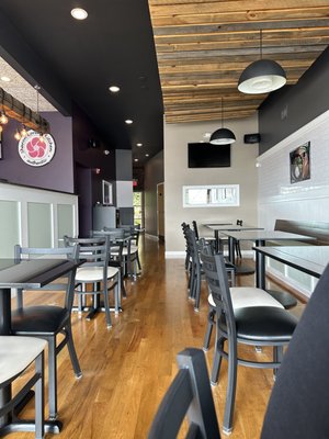 SHARON KOREAN KITCHEN - Updated October 2024 - 104 Photos & 74 Reviews ...