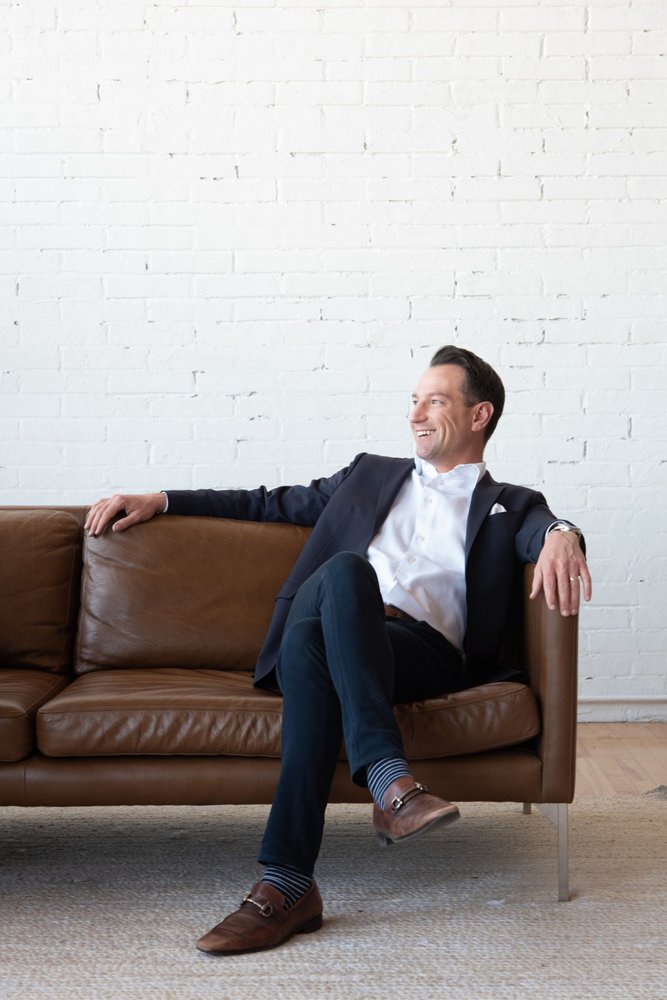 SETH O’BYRNE - COMPASS - Updated January 2026 - 61 Photos & 129 Reviews ...