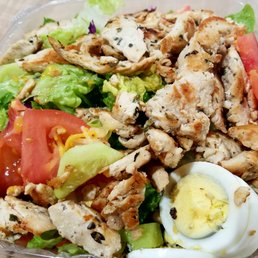 ROB’S GRILL - Updated October 2025 - 164 Photos & 241 Reviews - 13101 ...