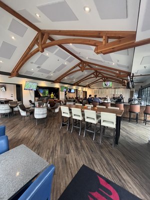 LULU COUNTRY CLUB - Updated November 2025 - 18 Photos & 25 Reviews ...