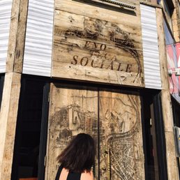 ENOTECA SOCIALE - Updated January 2026 - 380 Photos & 353 Reviews ...