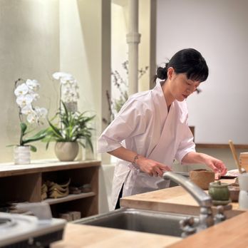 MORI NOZOMI - Updated August 2024 - 208 Photos & 16 Reviews - 11500 W ...