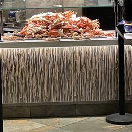 KOTO BUFFET - Updated January 2025 - 345 Photos & 130 Reviews - 1 Red ...