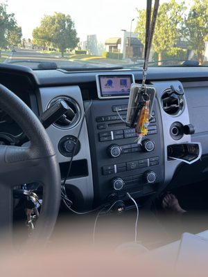 HEMBORG FORD - Updated October 2025 - 142 Photos & 562 Reviews - 1900 ...