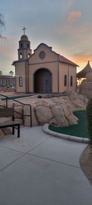 Z FUN FACTORY - Updated February 2025 - 53 Photos & 71 Reviews - 4446 E ...