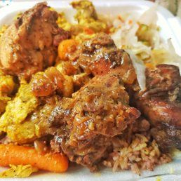 CHEZ ALI - Updated September 2025 - 52 Photos & 51 Reviews - 3730 ...