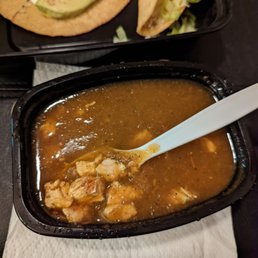 ALAMO CAFE - Updated July 2025 - 270 Photos & 382 Reviews - 10060 IH-10 ...