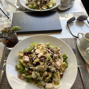 ONE RESTAURANT - Updated April 2025 - 315 Photos & 241 Reviews - 116 ...