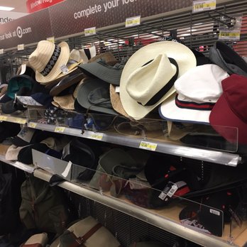 TARGET - Updated December 2025 - 40 Photos & 30 Reviews - 50 Route 17K ...