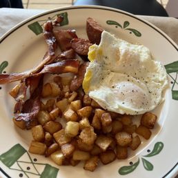 THE JUNCTION BRUNCH HOUSE - Updated July 2024 - 122 Photos & 97 Reviews ...