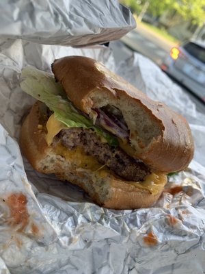 BFC - Updated August 2024 - 19 Photos & 69 Reviews - 201 E Hirst Rd ...