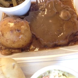 PORTSIDE CAFE - Updated October 2025 - 46 Photos & 64 Reviews - 6515 S ...