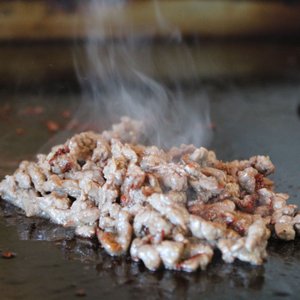 TACO-TASTIC - 210 Photos & 116 Reviews - Mexican - 793 Fischer Blvd ...