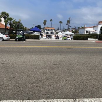 SAN CLEMENTE CERTIFIED FARMER’S MARKET - Updated October 2025 - 41 ...