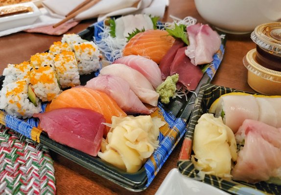 NAKATO - Updated October 2025 - 213 Photos & 203 Reviews - 8500 ...