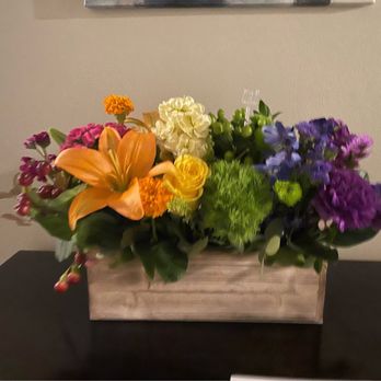 FLORA SAVAGE - Updated December 2025 - 49 Photos & 95 Reviews - 1301 ...