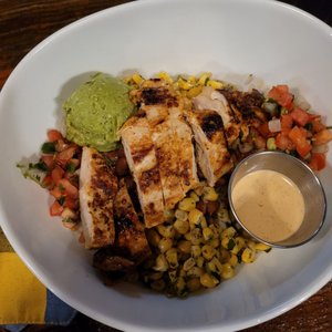 THE BOOT ROOM - 63 Photos & 63 Reviews - Bars - 2501 University Dr ...