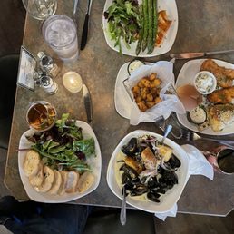 OFF BROADWAY DRAFTHOUSE - Updated December 2025 - 248 Photos & 243 ...