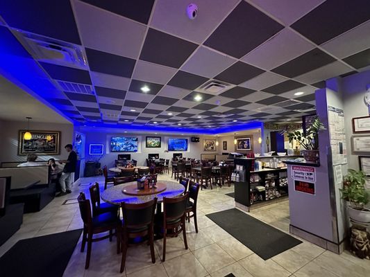 PHO EVA - Updated January 2026 - 244 Photos & 236 Real Reviews - 648 ...