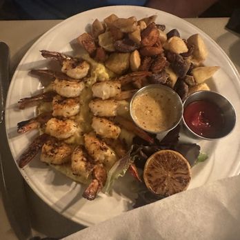 HIGH POINT RESTAURANT - Updated December 2024 - 197 Photos & 147 ...