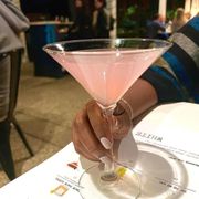 DISTRICT TABLE AND BAR - 527 Photos & 503 Reviews - 4665 SE Dixie Hwy ...