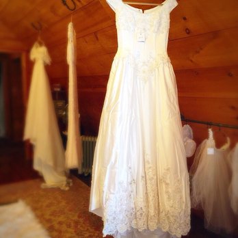 THE BLESSING BARN - Updated May 2025 - 60 Photos & 48 Reviews - 5 ...